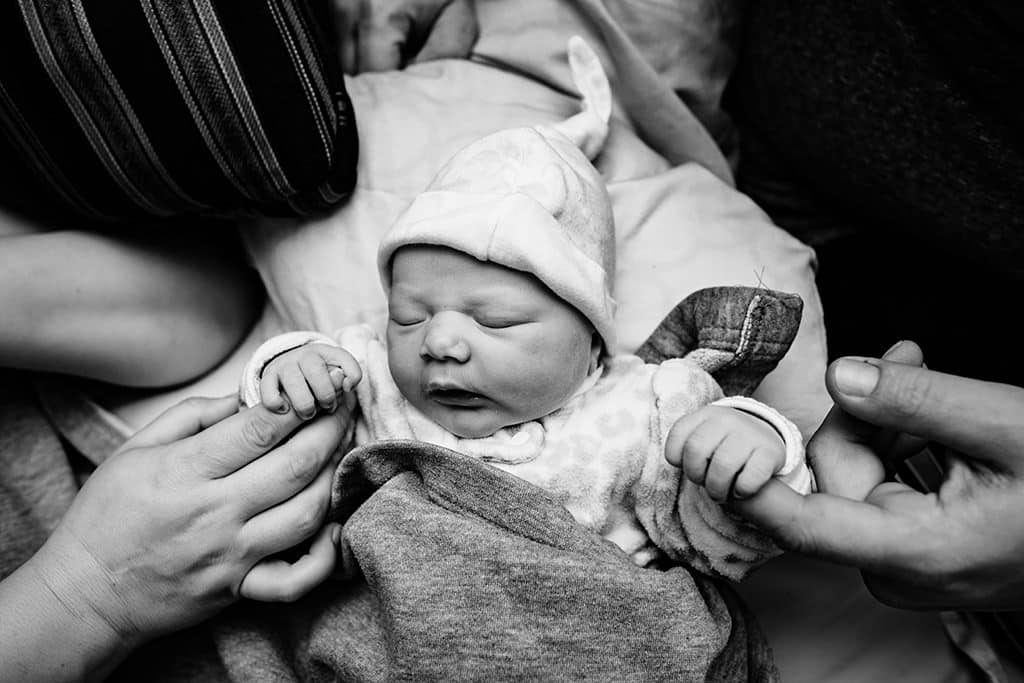 CLIENT FEATURE :: Ms Stephanie | Maternity Boudoir | Pflugerville ...