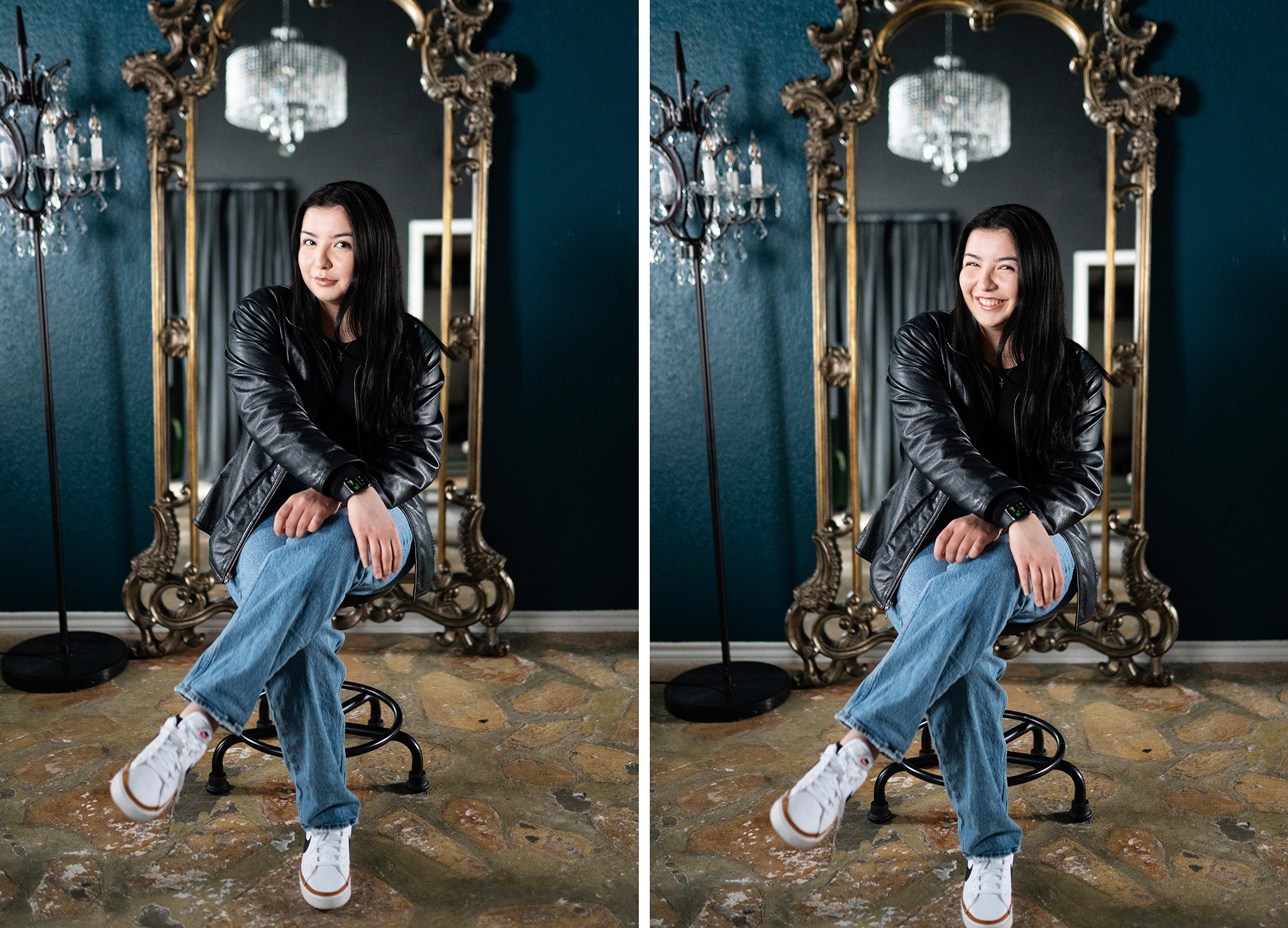 Meet Mia, Our New Social Media Whiz | Austin Boudoir Photography ...